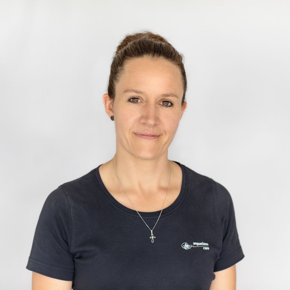 Mød vores massører